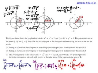 Polar slide show | PPTX