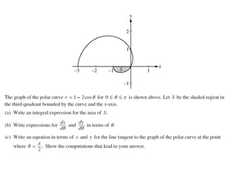 Polar slide show | PPT