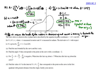 Polar slide show | PPT