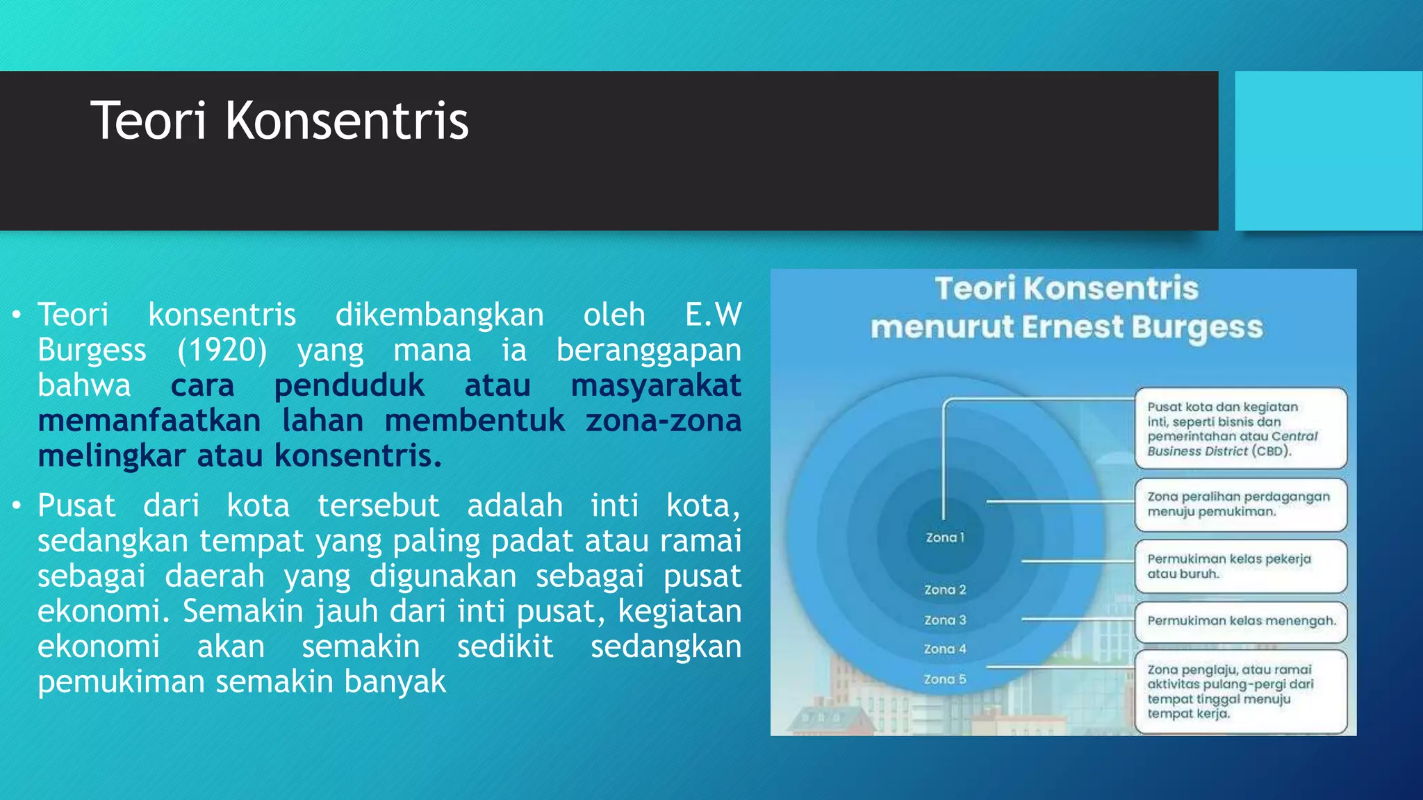 POLA RUANG WILAYAH.pptx