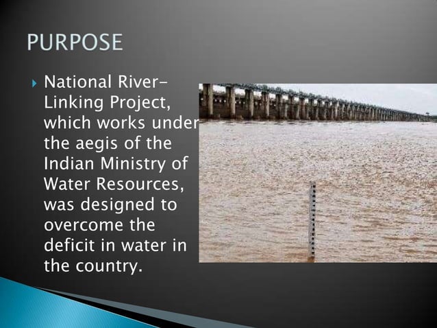 Polavaram project | PPTX | Civil Engineering Industry | Industries