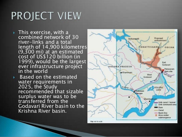 Pattiseema - Polavaram - Politics and Daily News - NFDB
