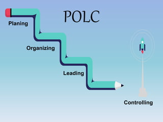 POLC Jack ma Alibaba.pptx