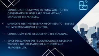 POLC MANAGEMENT SYSTEM TO EDUCATION.pptx