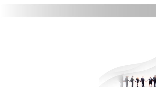 POLC MANAGEMENT SYSTEM TO EDUCATION.pptx