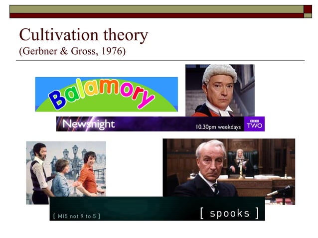 Pol Comm 8 Tabloid Politics | PPT