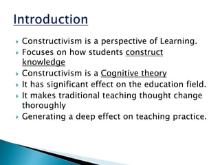 Psychologys- PPT-Tutorial-Anitha Menezes | PPT