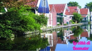 Polder | PPTX