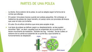 POLEAS.pptx