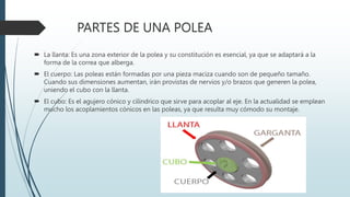 POLEAS.pptx
