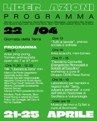 Poleis_Liberazioni2023_Programma.pdf