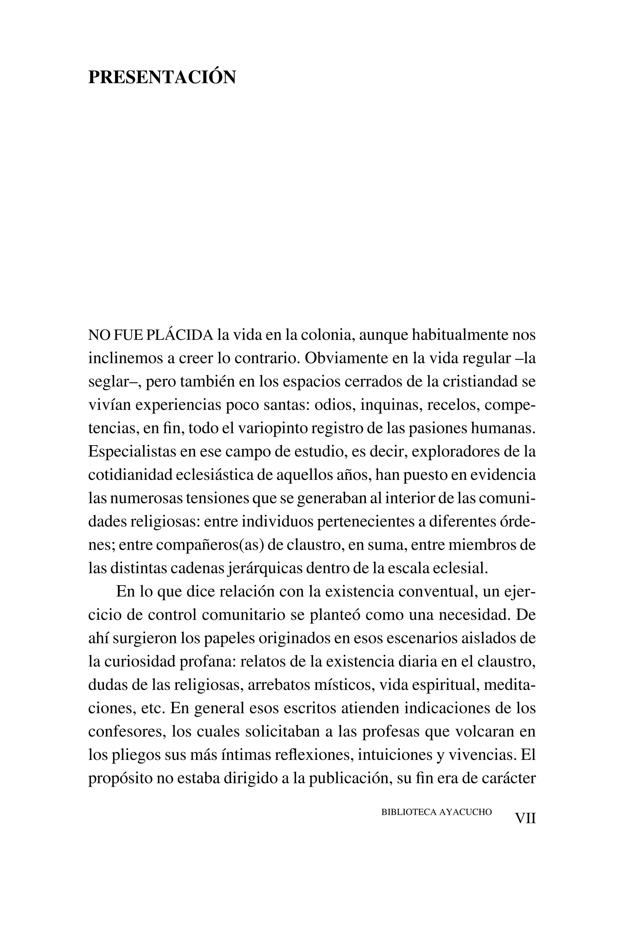 Polemica. sor juana inés de la cruz | PDF