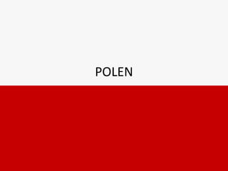 Polen | PPTX
