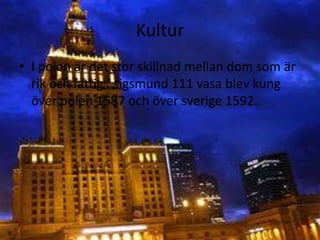 Polen | PPTX