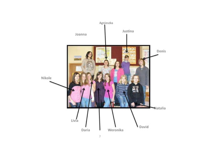 Polen microsoft office power point presentation (3) | PDF