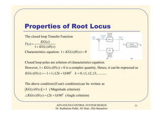 Polesrootlocus_IISC.pdf
