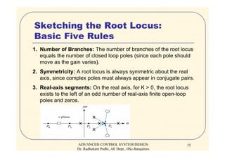 Polesrootlocus_IISC.pdf