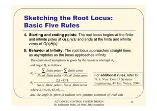 Polesrootlocus_IISC.pdf
