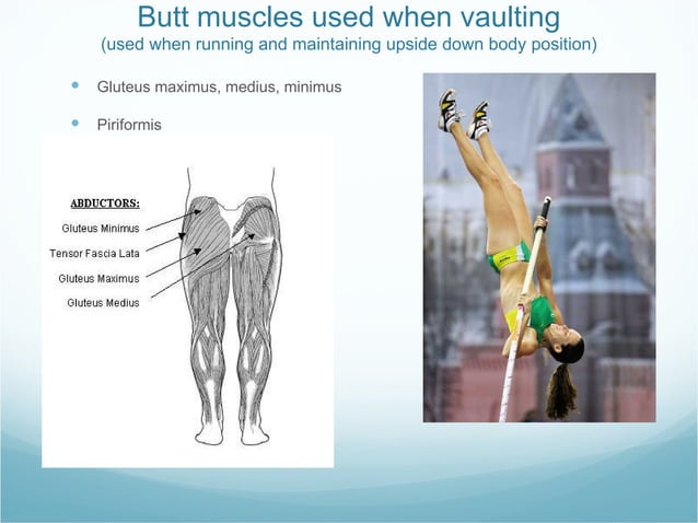 Polevaultingdraft | PPT