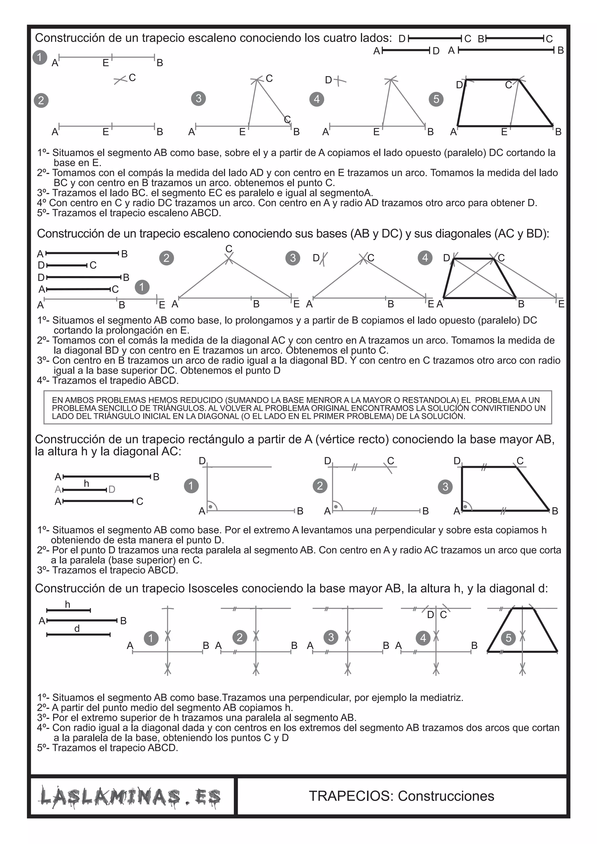 Polígonos Pdf