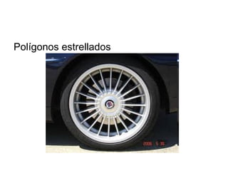 Polígonos regulares | PPT