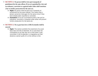 POLGOV-MIDTERMS for college educational. | PDF