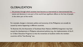 POLGOV_Nations and States in the Context of Globalization.pptx