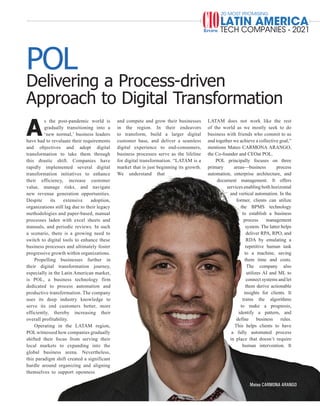 202110 - CIO Review | PDF