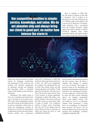 202110 - CIO Review | PDF
