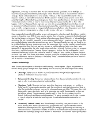 Poli sci.original | PDF