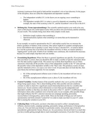 Poli sci.original | PDF