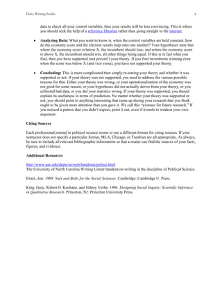 Poli sci.original | PDF