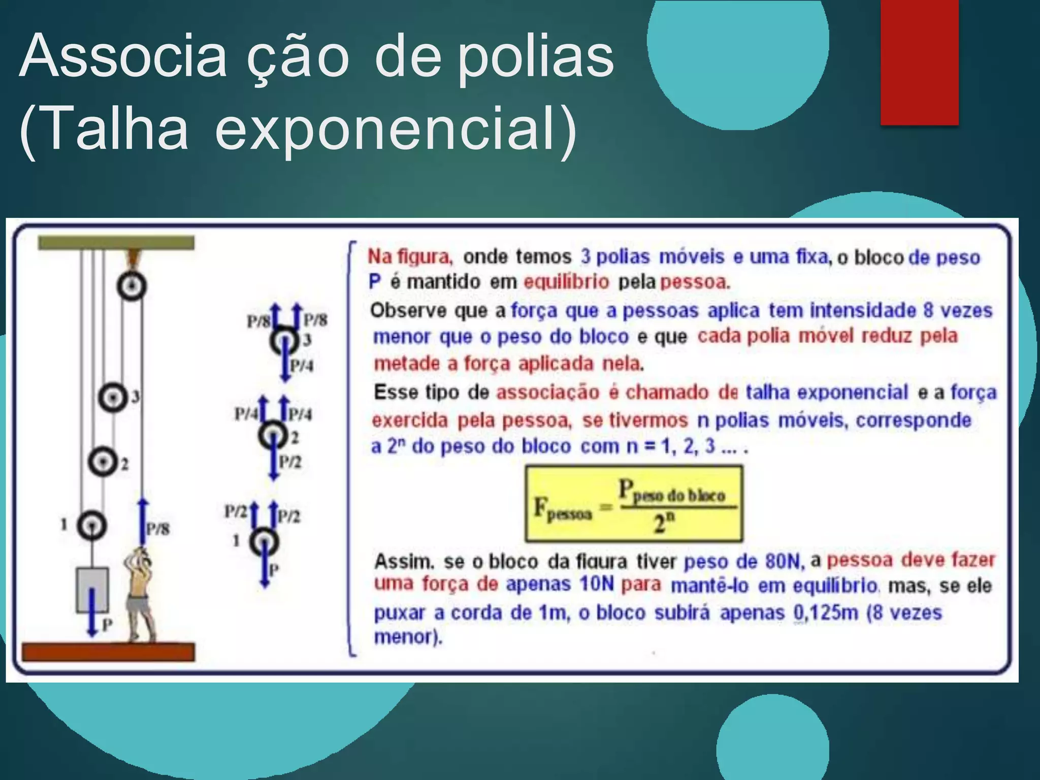 polias_ou_roldanas_capitulos_05_-_livro_1_parte_1-prof.rafael ...