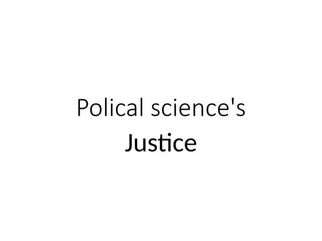 Polical science-WPS Office.pptx12x13x202 | PPT