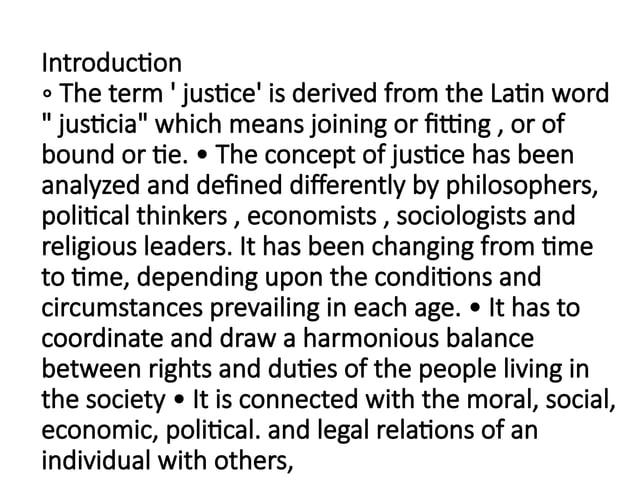 Polical science-WPS Office.pptx12x13x202 | PPT