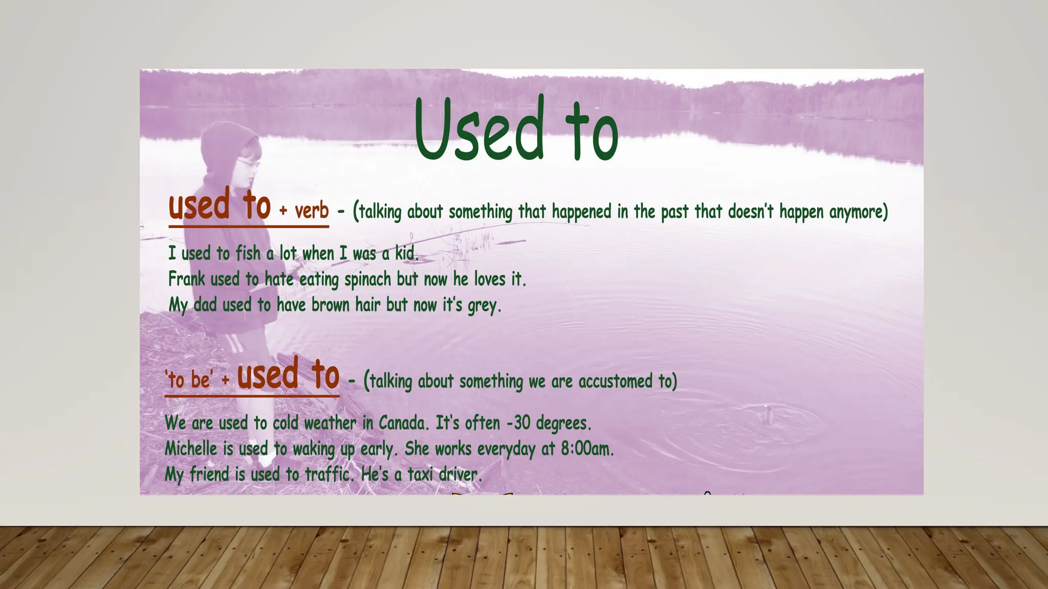 police-teaching english materials about job.pptx