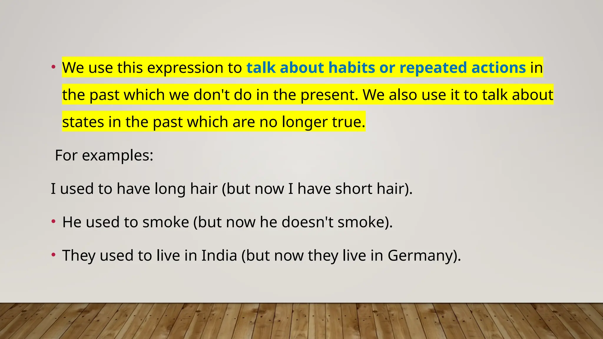 police-teaching english materials about job.pptx