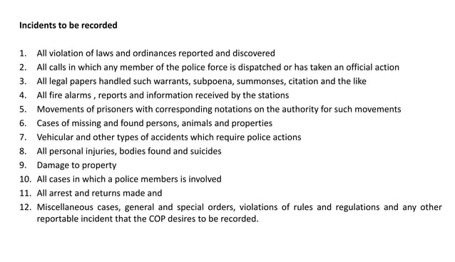 POLICE-BLOTTER_01.19.ppt