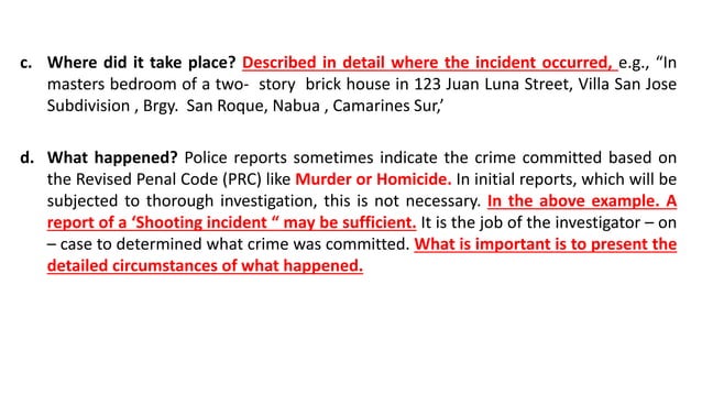 POLICE-BLOTTER_01.19.ppt