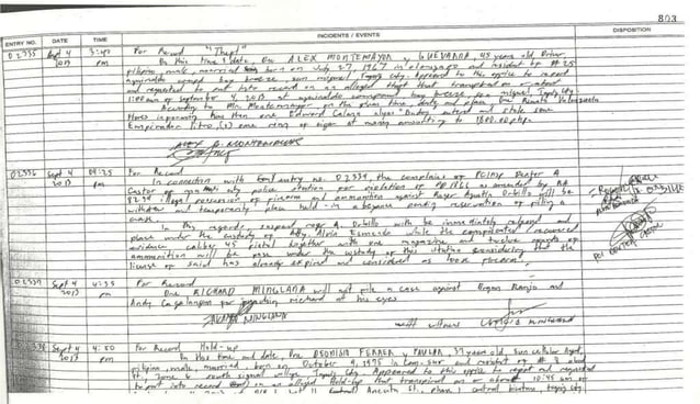 POLICE-BLOTTER_01.19.ppt