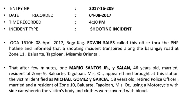 POLICE-BLOTTER_01.19.ppt