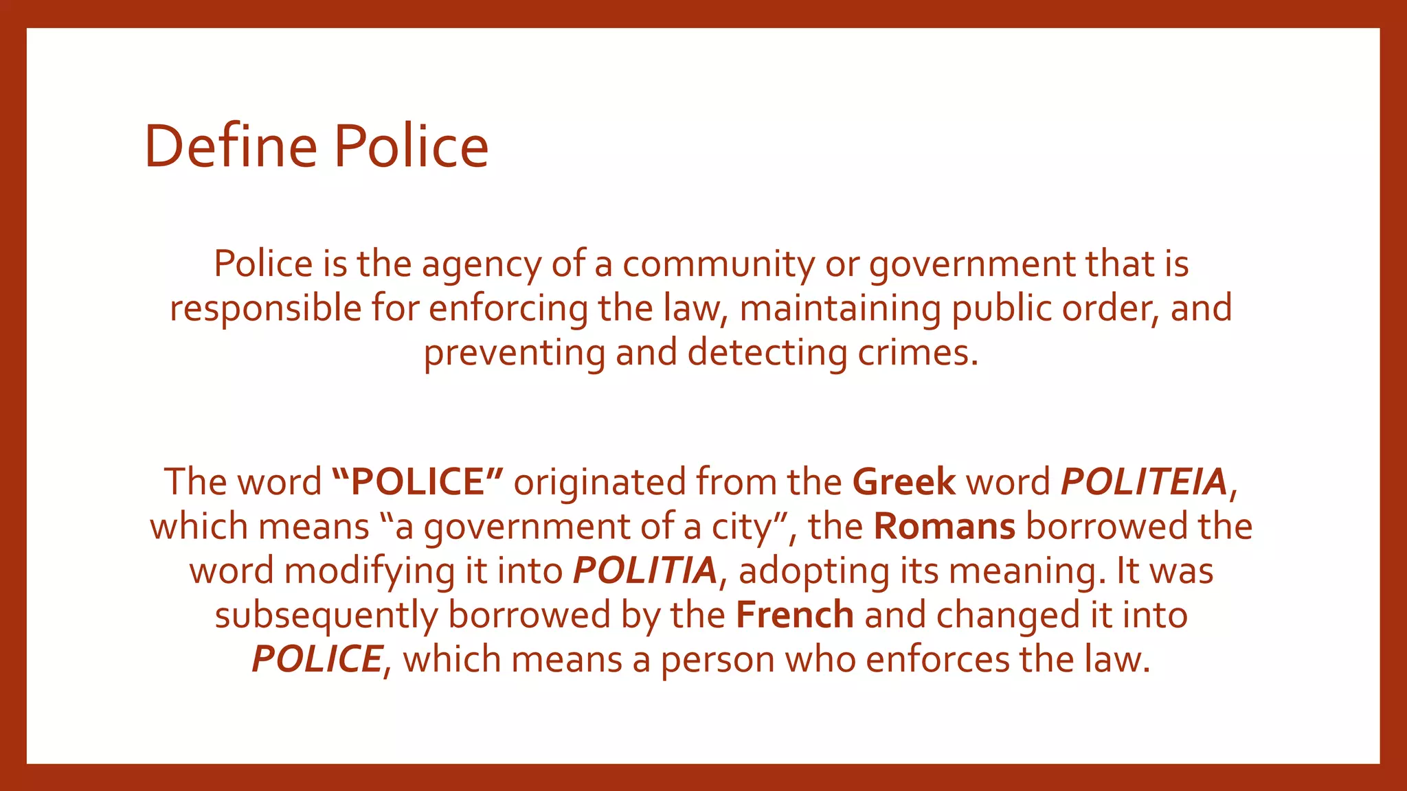 POLICE-ORGANIZATION-ADMINISTRATION (2).pptx
