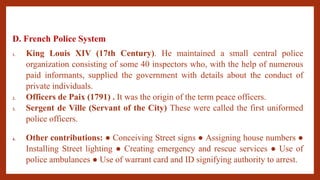 POLICE-ORGANIZATION-ADMINISTRATION (2).pptx