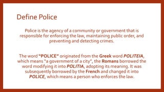 POLICE-ORGANIZATION-ADMINISTRATION (2).pptx