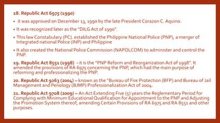 POLICE-ORGANIZATION-ADMINISTRATION (2).pptx