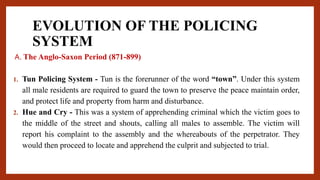 POLICE-ORGANIZATION-ADMINISTRATION (2).pptx