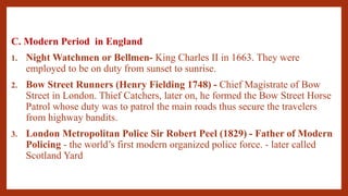 POLICE-ORGANIZATION-ADMINISTRATION (2).pptx