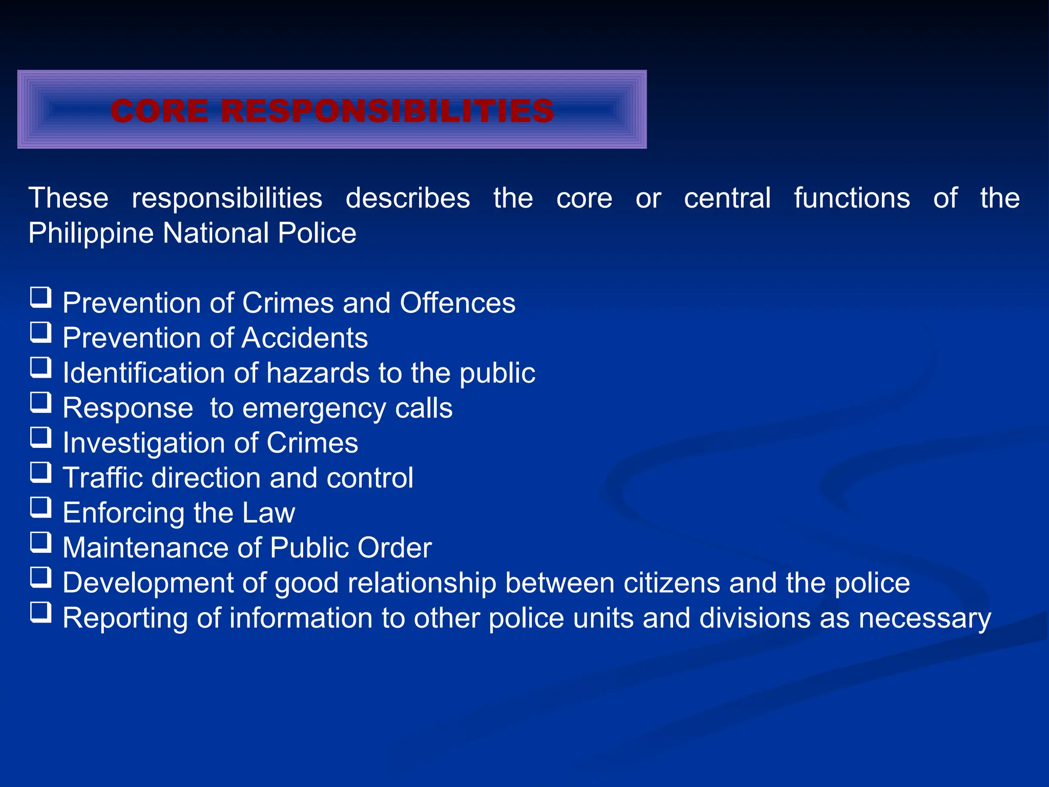 Police-Patrol-Management-for-copy-.fto-lecture-Copy.ppt