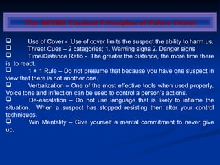 Police-Patrol-Management-for-copy-.fto-lecture-Copy.ppt