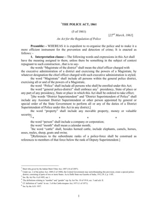 police_act_1861.pdf